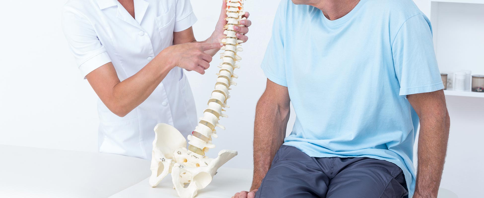 Hol Health StudioChiropractic Care Services | HOL Health Studio Chicago