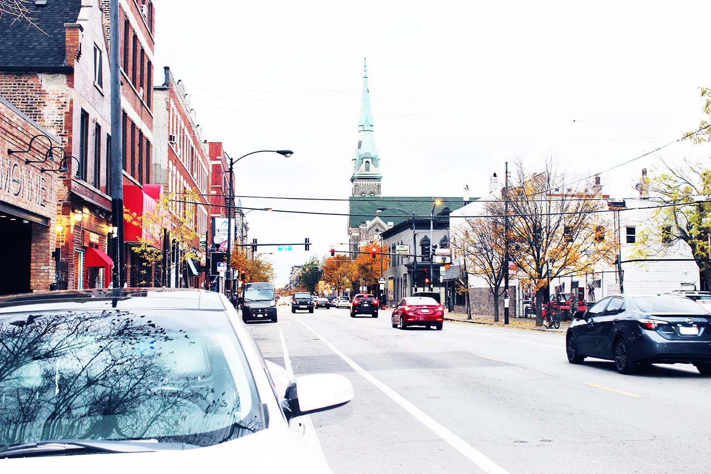 Hol Health StudioHol Health Studio | CDL Dot Physical | Chicago ...